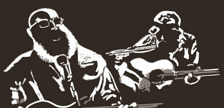 Marwell Resort :: Live Music